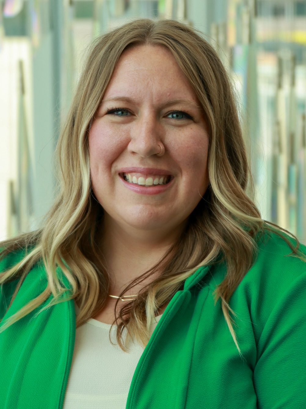 Building an agile ag system. | Sound Agriculture