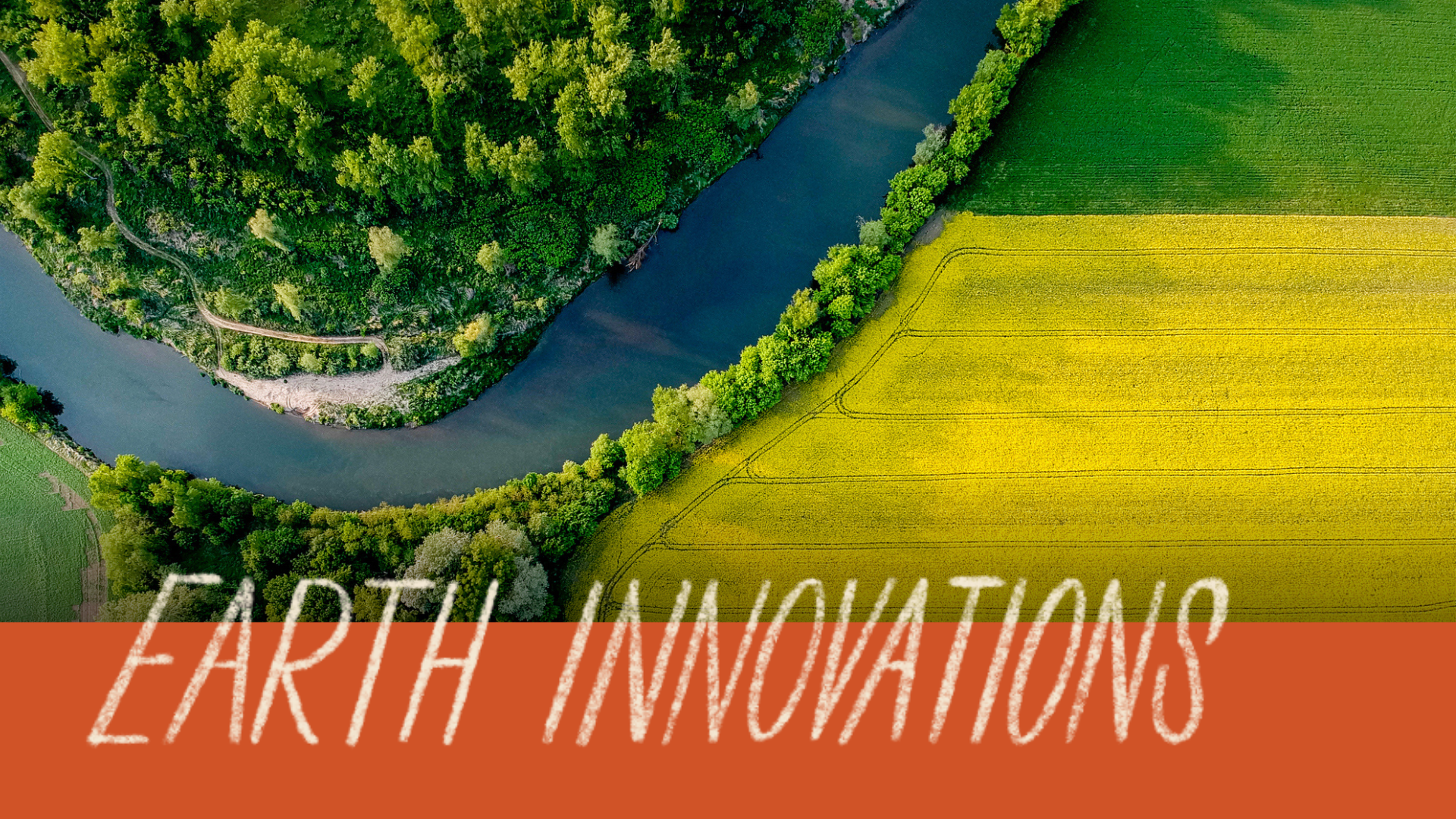 NRCS Programs for Growers | Sound Agriculture