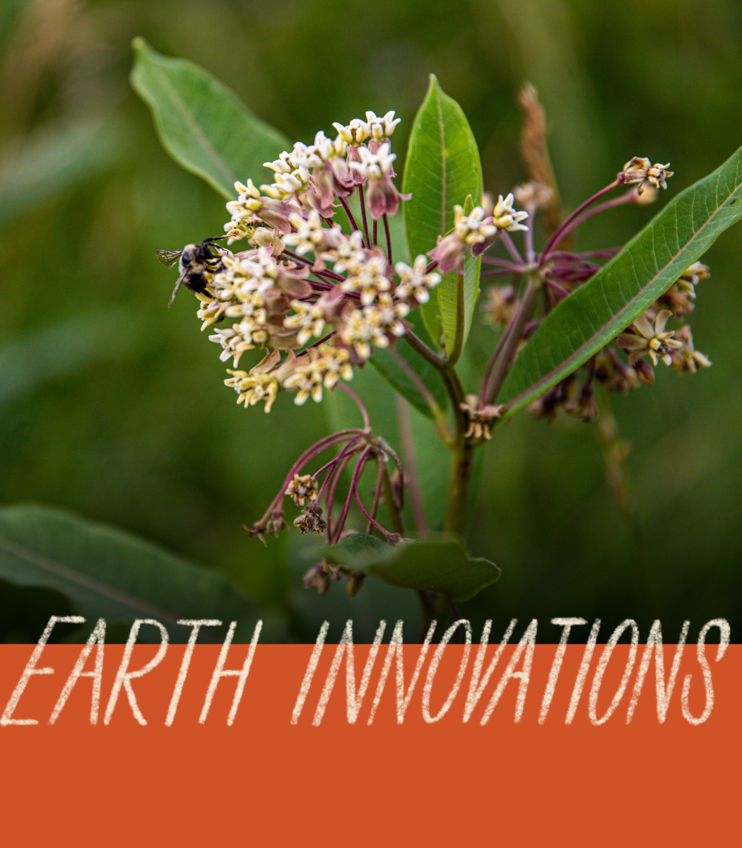 Sound Joins the Decade of Ag | Sound Agriculture