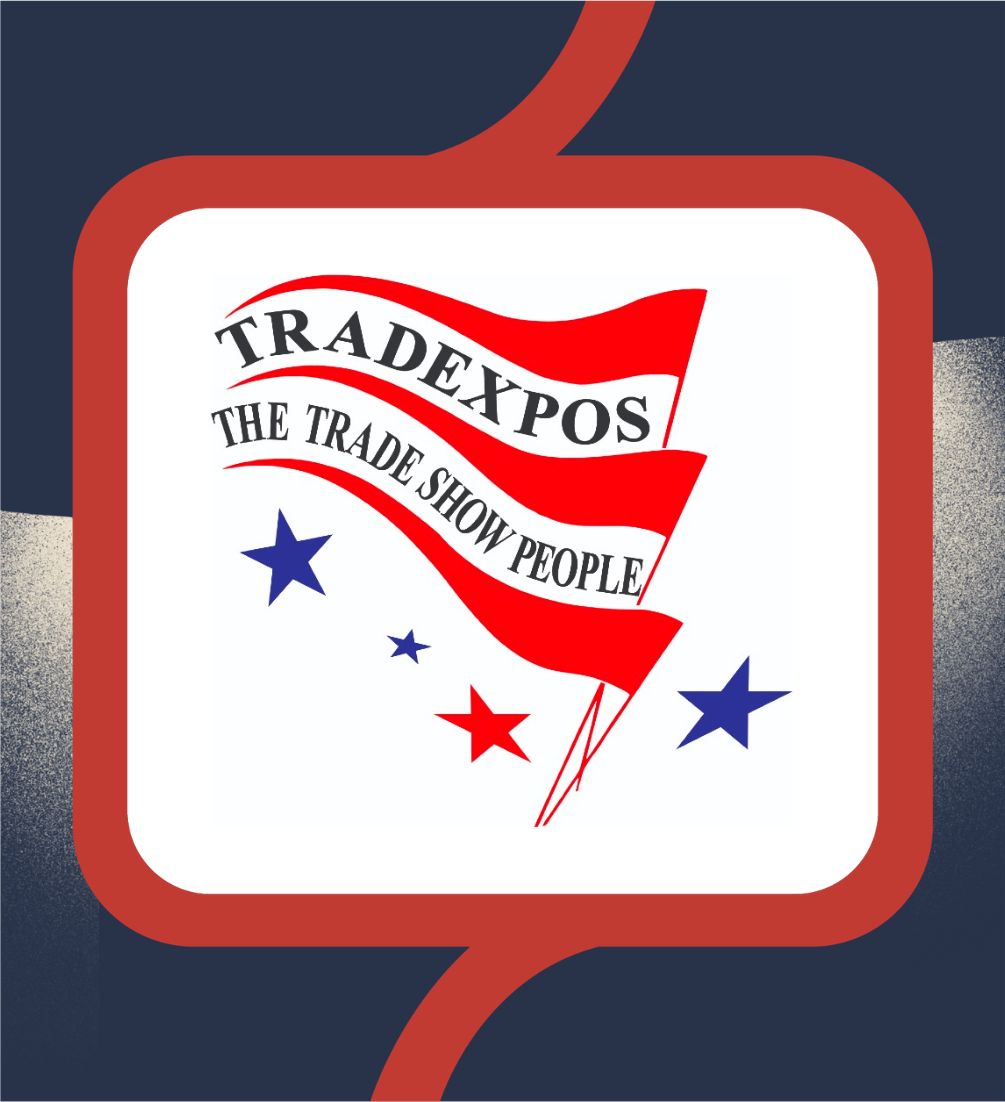 Topeka Farm Show | Sound Agriculture