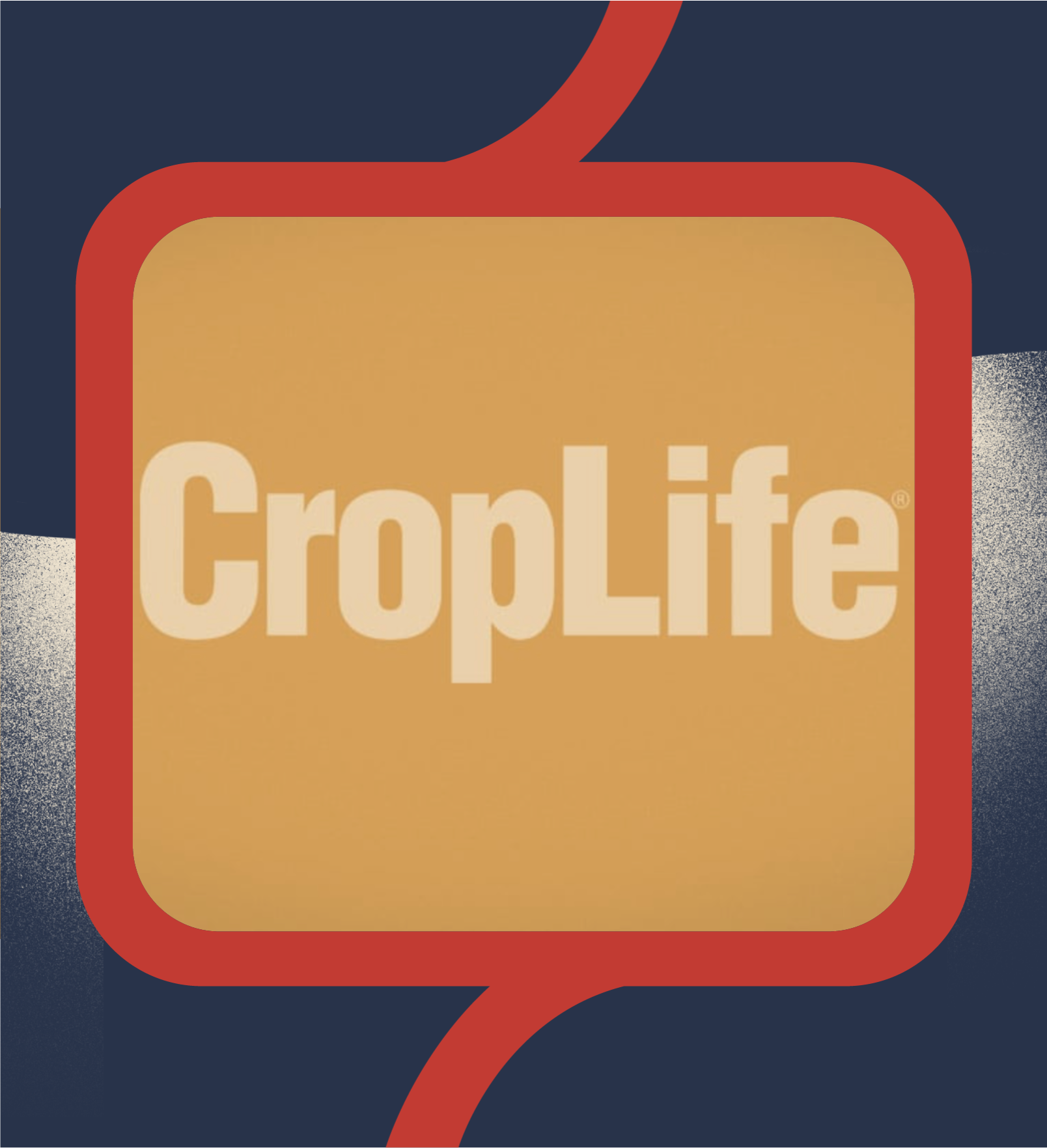 Webinar: Optimizing Crop Nutrition | Sound Agriculture